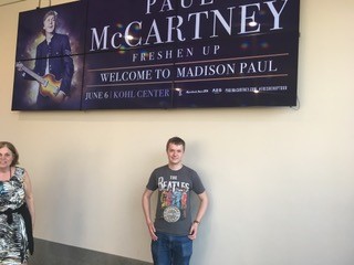 Tim.Finnegan.Concert – Illinois ABLE News & Updates